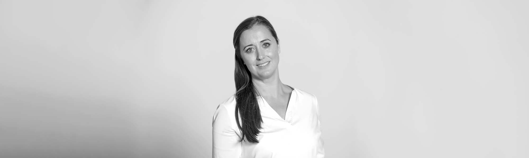 Home - Flindocs - Ihre Ärzte in Düsseldorf - Gemeinschaftspraxis